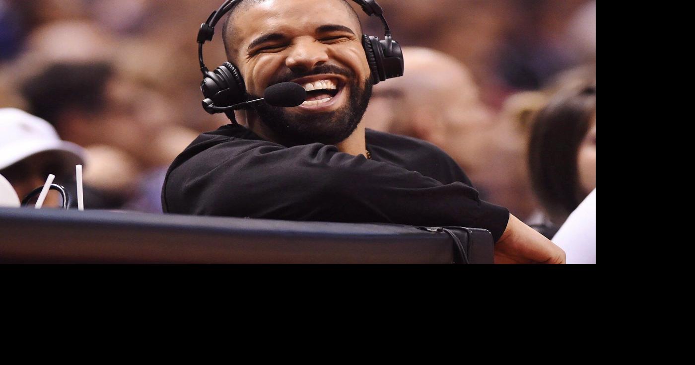 Drake officially cancels postponed Australia, New Zealand shows after ...