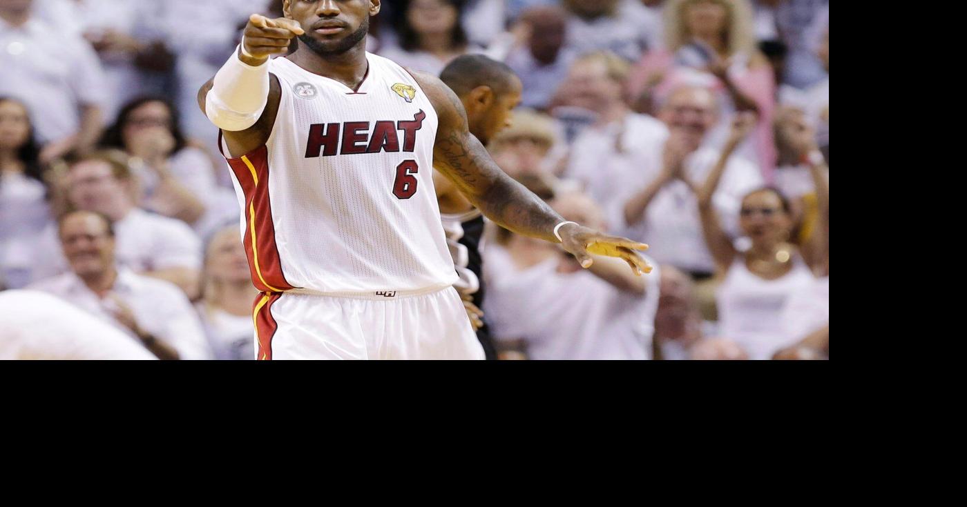 Former Miami Heat security officer gets 3 years in prison for selling ...