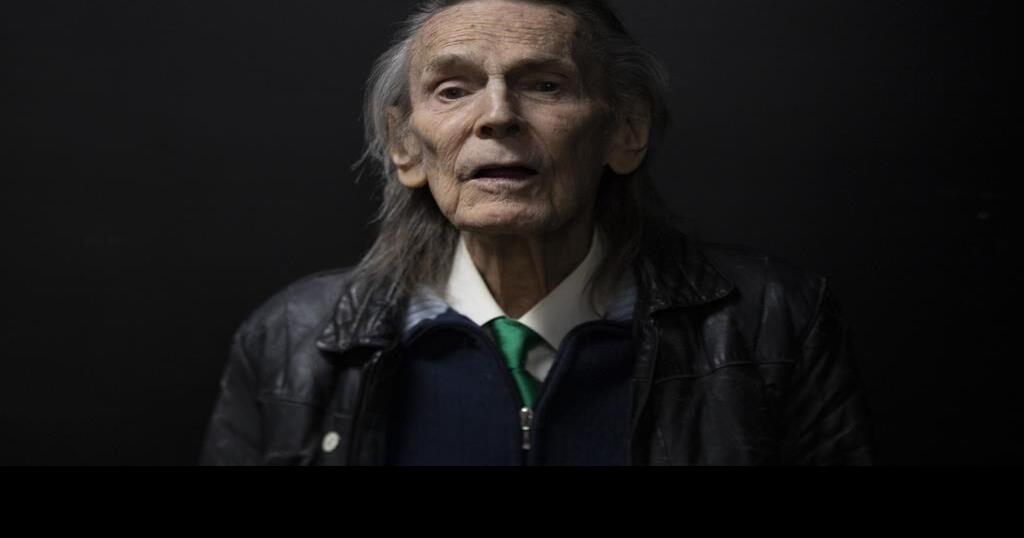 Allison Russell, Burton Cummings, Tom Cochrane set for Gordon Lightfoot ...