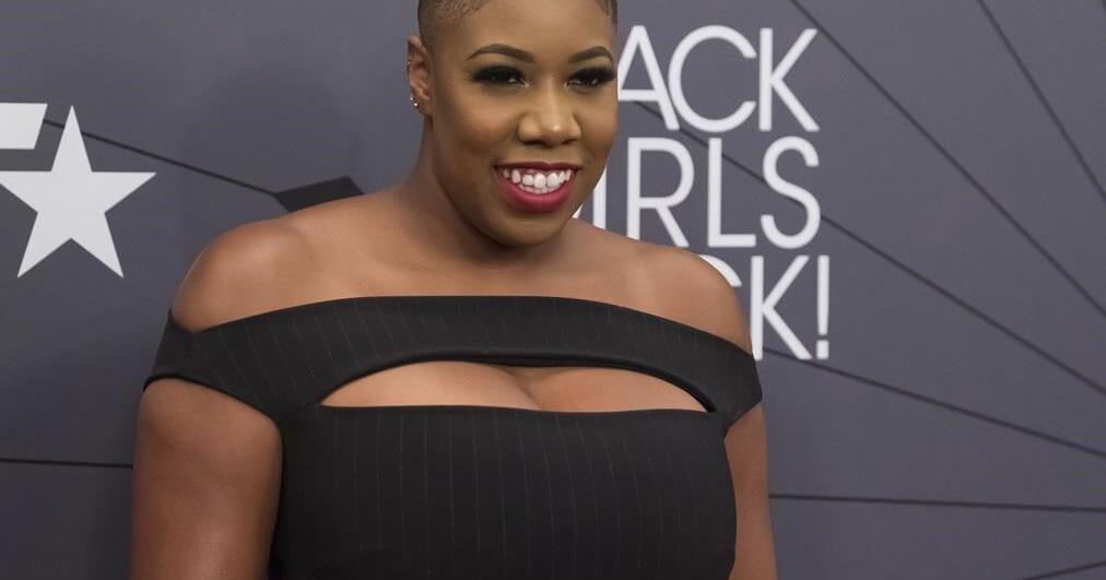 MSNBC shuffling weekend schedule, debuting new morning ensemble ...