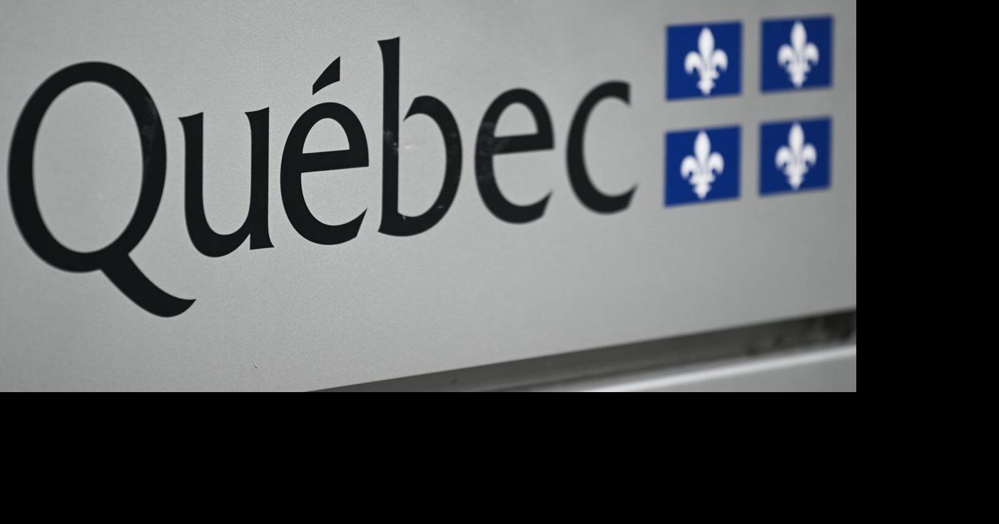 Young Quebecers care less than older people about being served in ...
