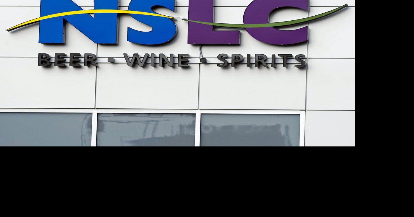 Group of U.S. distillers complains N.S. and other provinces favouring ...