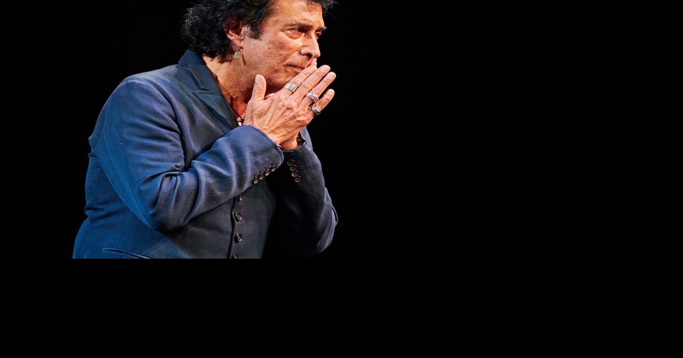 Andy Kim lands Sloan, Bif Naked, Kevin Drew and pop singer Reve for ...