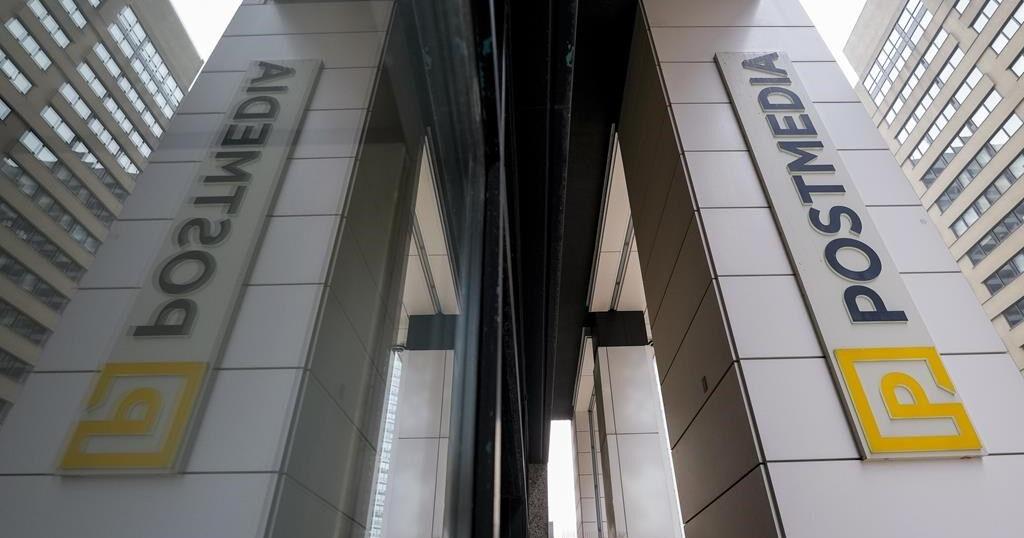 Newfoundland newspaper The Telegram reducing print run after Postmedia ...