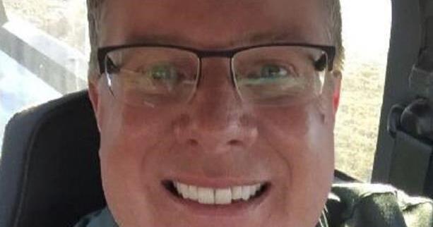 Colorado fugitive who was captured in Florida was leading a posh ...