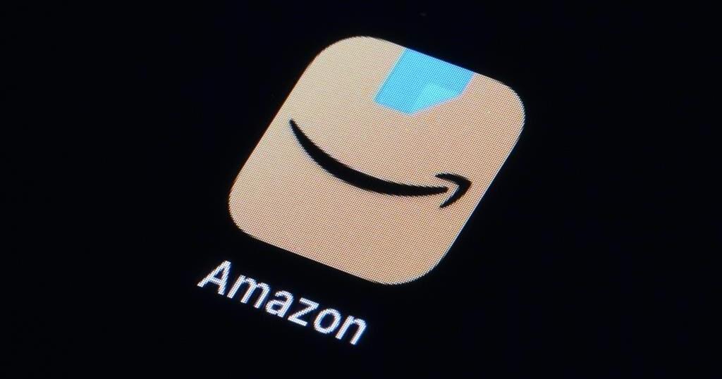 Europe is cracking down on Big Tech. This is what will change when you ...