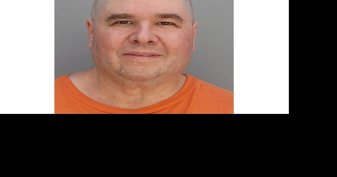 Arizona executes a man for killing 4 members of a family in Phoenix in ...