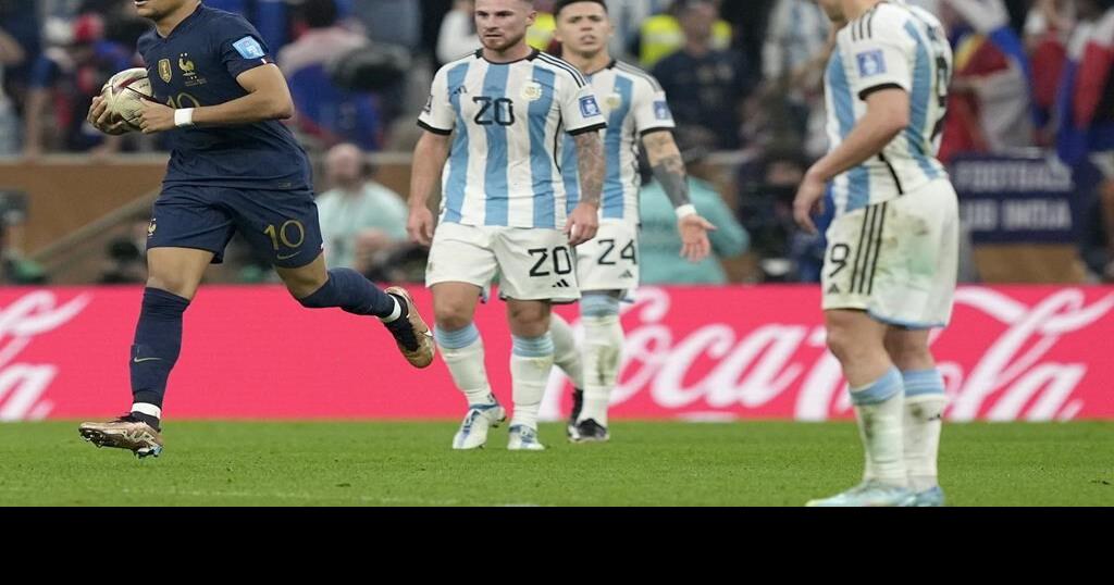 Canadian men get another high-profile test this summer with friendly in ...