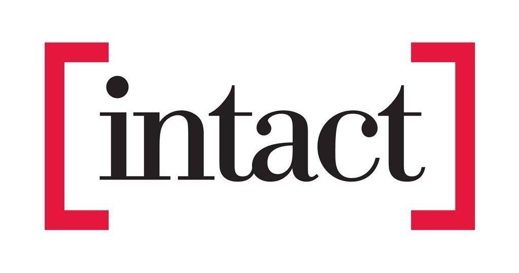 Intact Financial reports sharp profit rise to $758 million in Q2 as ...