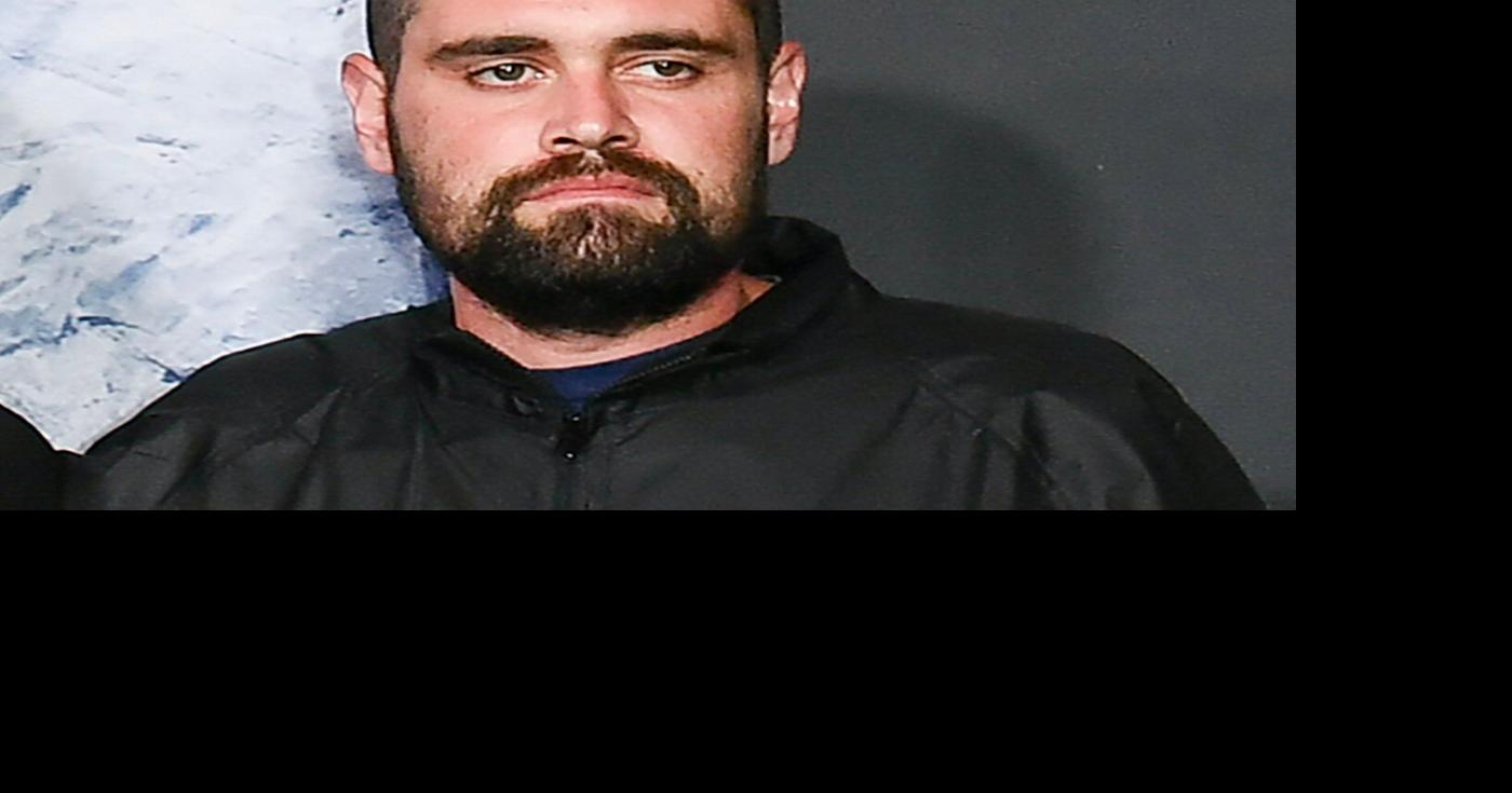 Nick Reiner to be arraigned in killing of parents Rob and Michele ...