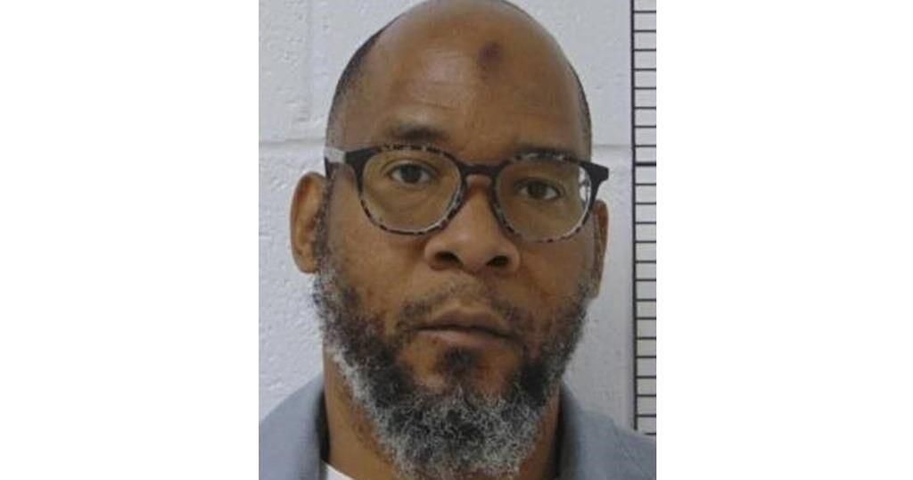 Missouri Supreme Court blocks agreement that would have halted ...