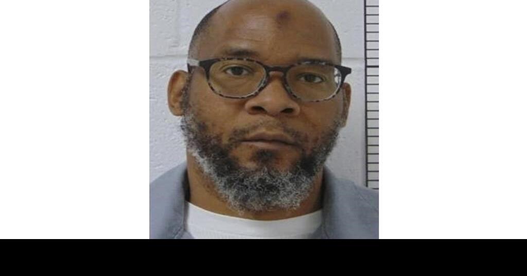 A judge weighs whether to spare Missouri man from execution after ...