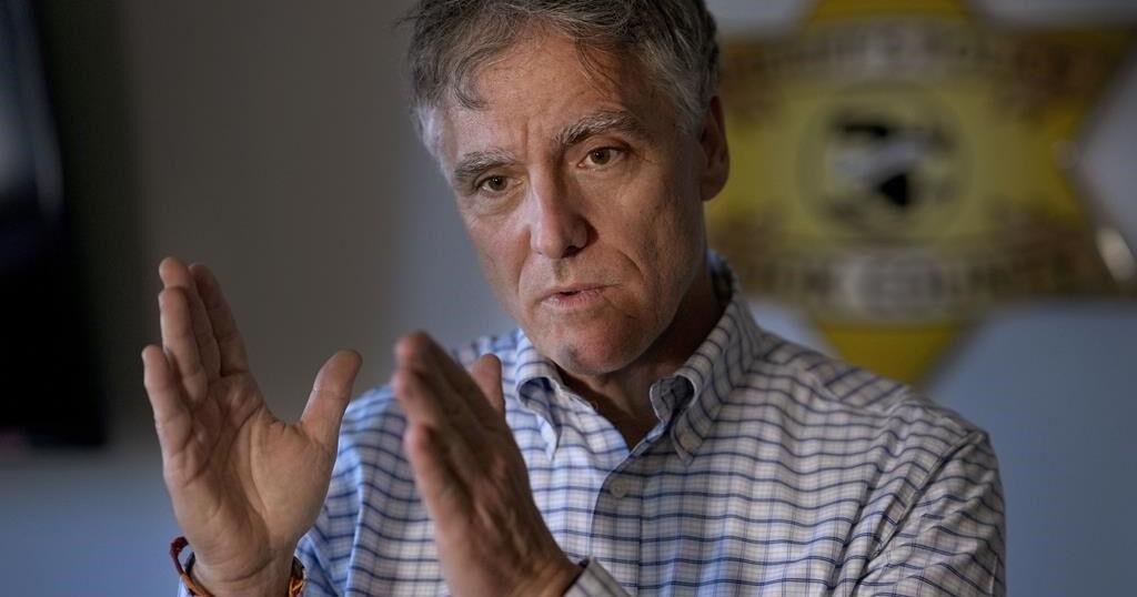 A Missing Person With No Memory How Investigators Solved The Cold Case