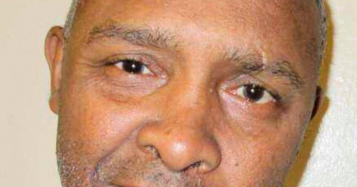 Appeals court rules Alabama violated constitutional rights of man ...