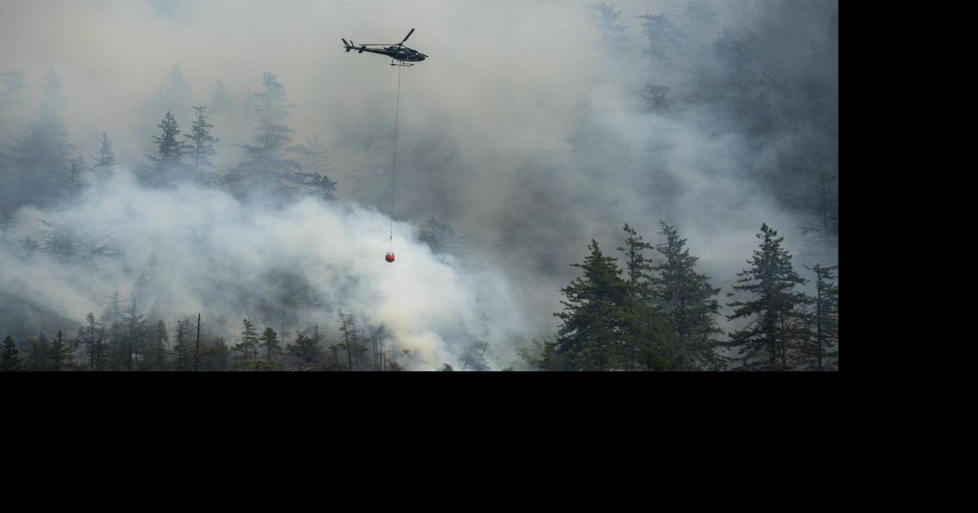 2025 was the third warmest year on record. What does that mean in ...