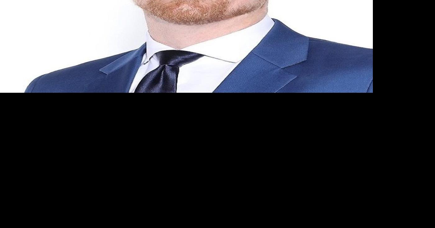 Canadian Darren Owen looks to shake up MMA world with the Global Fight ...