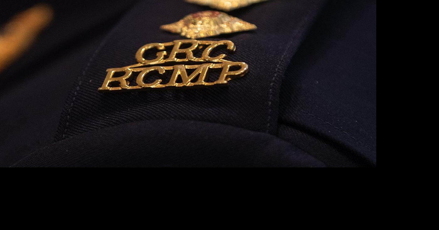 Armed Forces members part of alleged terror plot to take over land in ...