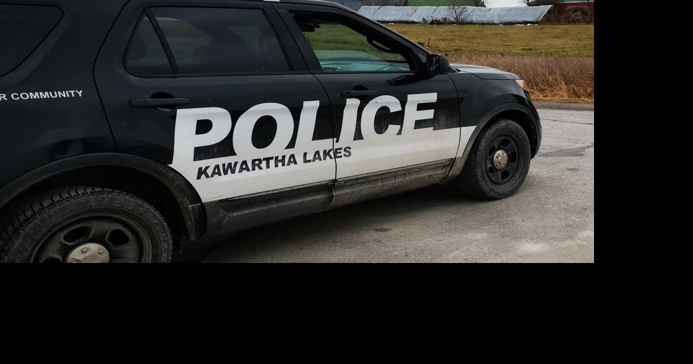 Ontario man charged with assaulting home intruder acted 'within his ...
