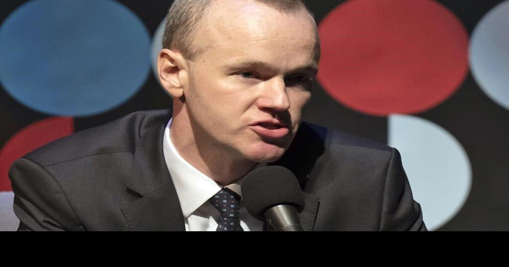 Minnesota AG race remains tight between Ellison and Schultz | World ...