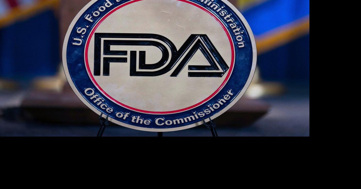 A dozen former FDA leaders lambaste claims by the agency's current ...