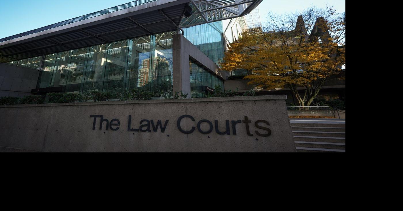 Guilty plea in murder of Alexander Lo, brother of festival suspect Adam ...