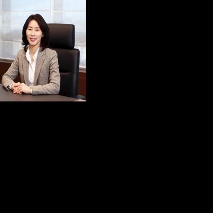 Samsung Epis Holdings Delivers Business Updates at the 44th J.P. Morgan ...