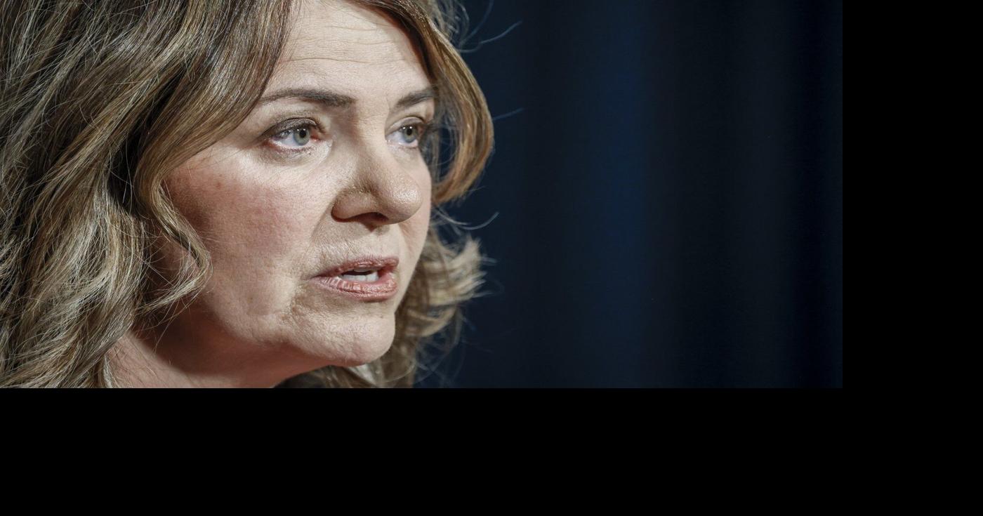 Court challenge put over in Alberta teachers' fight on Charter veto ...