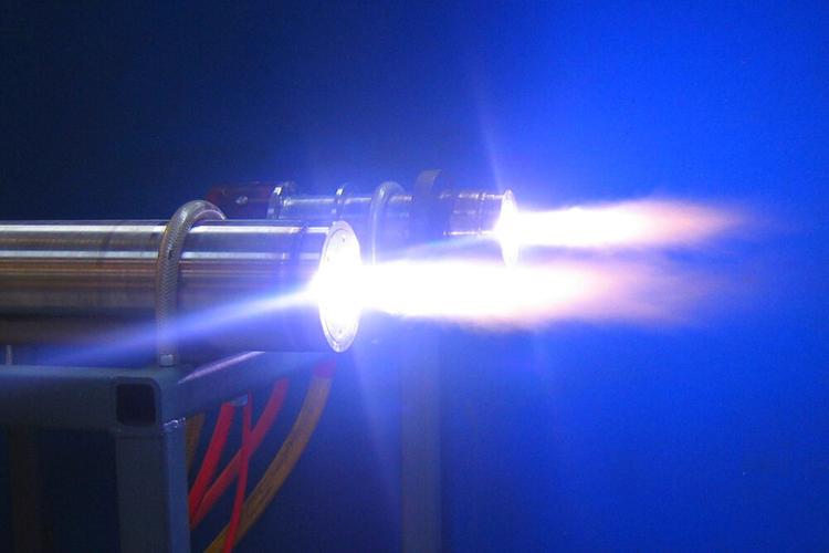 PyroGenesis Confirms Successful Delivery of 4.5 MW Plasma Torch to U.S ...