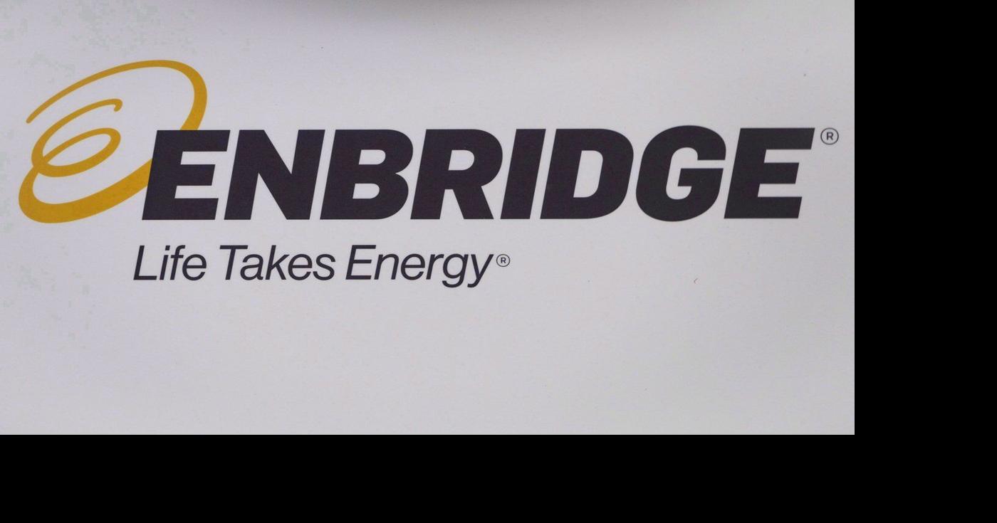 Enbridge to build US$900M solar project to power Meta data operations ...