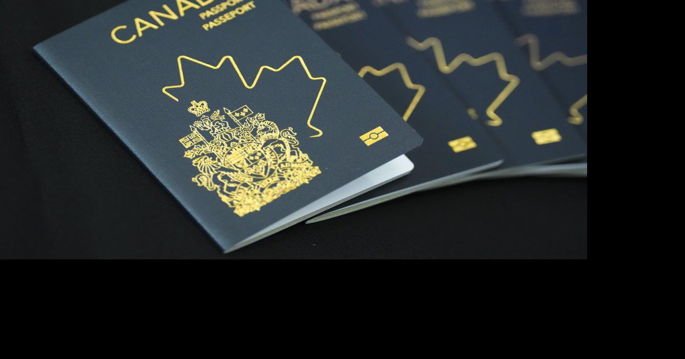 Immigration lawyers say rising number of CSIS security screenings ...