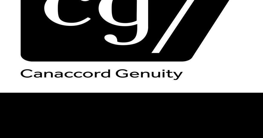 Canaccord Genuity names former RBC exec Nadine Ahn as deputy CFO ...