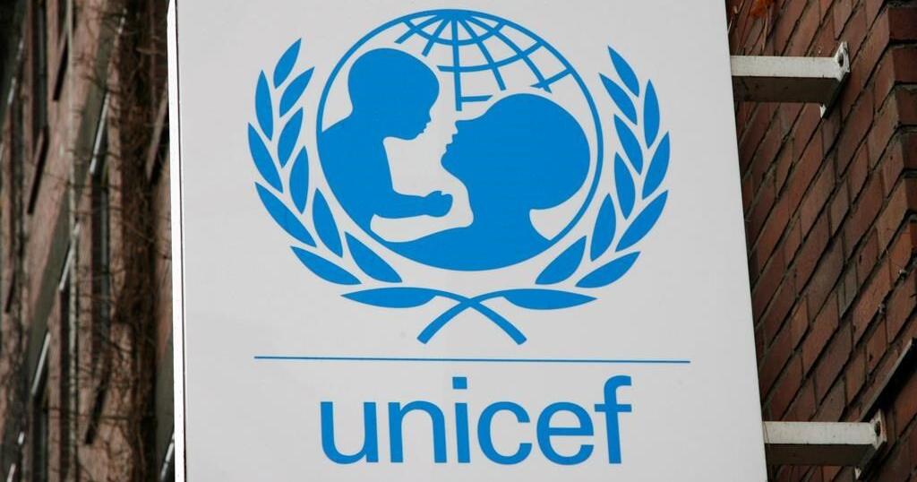 UNICEF: 230 million females are circumcised globally, 30 million more ...