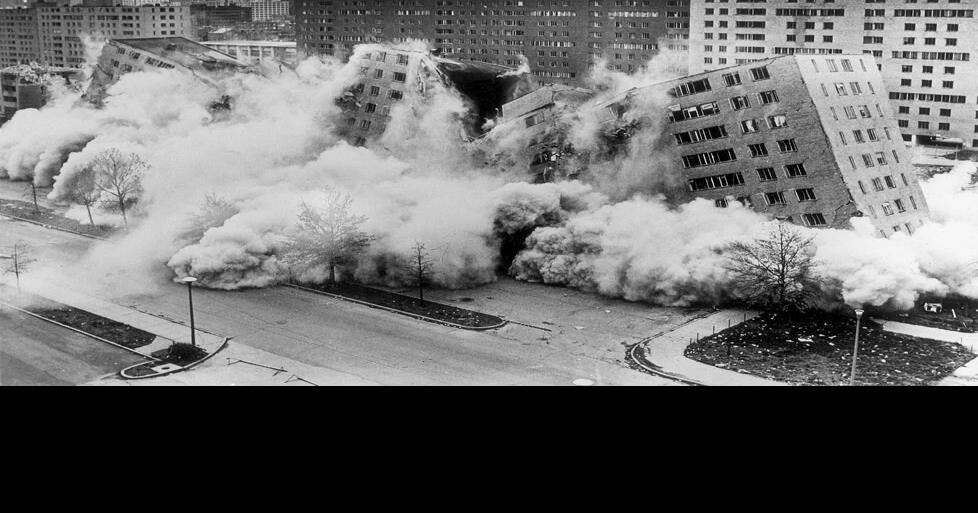 Government should pay compensation for secretive Cold War-era testing ...