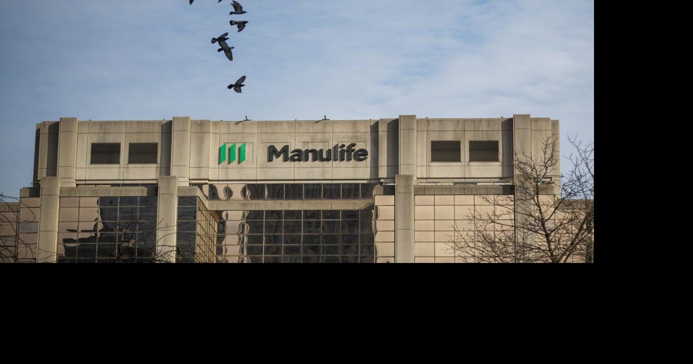 Manulife to enter India insurance market as part of diversification ...