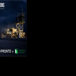 Pronto Announces Industry Milestone: North America’s First Fully ...