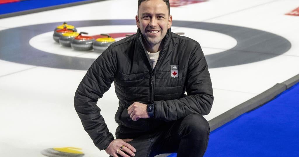 With national playdowns complete, expect some tinkering on domestic ...
