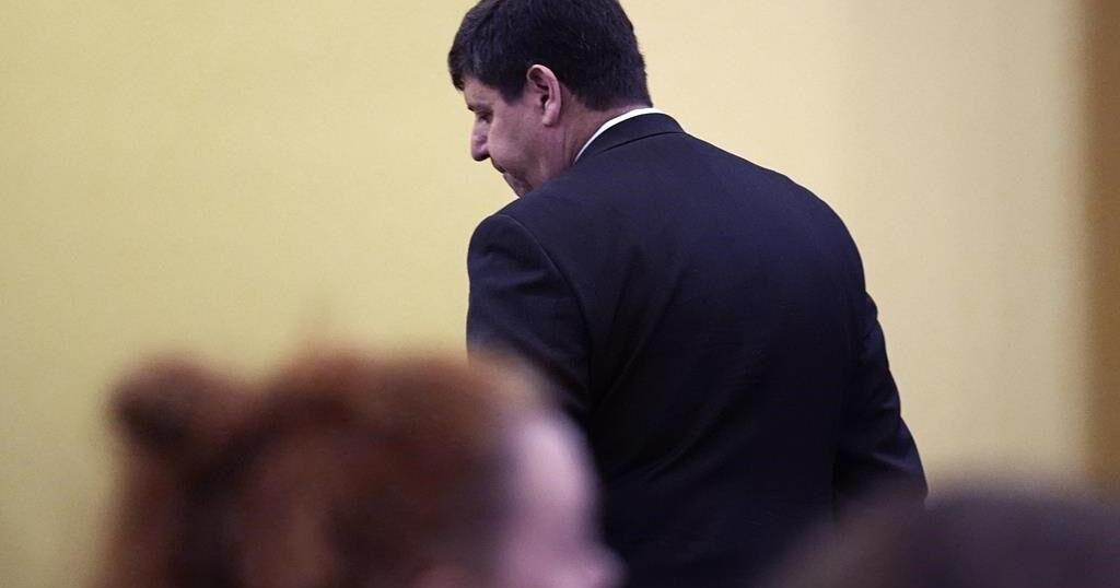 Chief enforcer of US gun laws fears Americans may become numb to ...