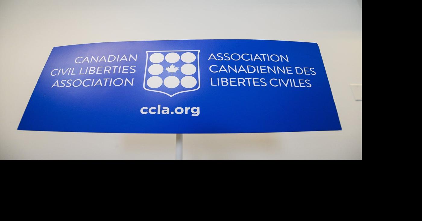 Advocates urge Canada to suspend refugee pact with U.S. over fears of ...