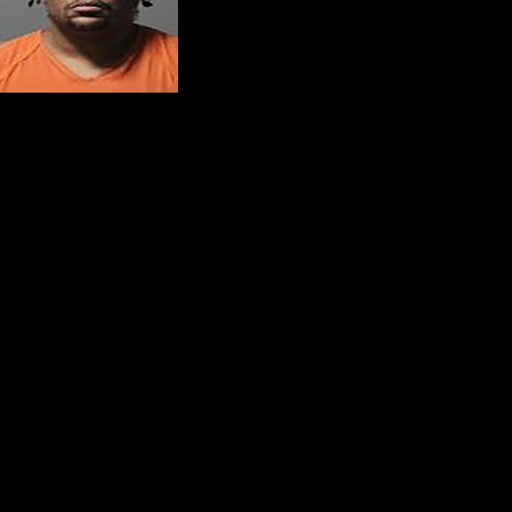Iowa man is found guilty in death of 10-year-old girl whose ...
