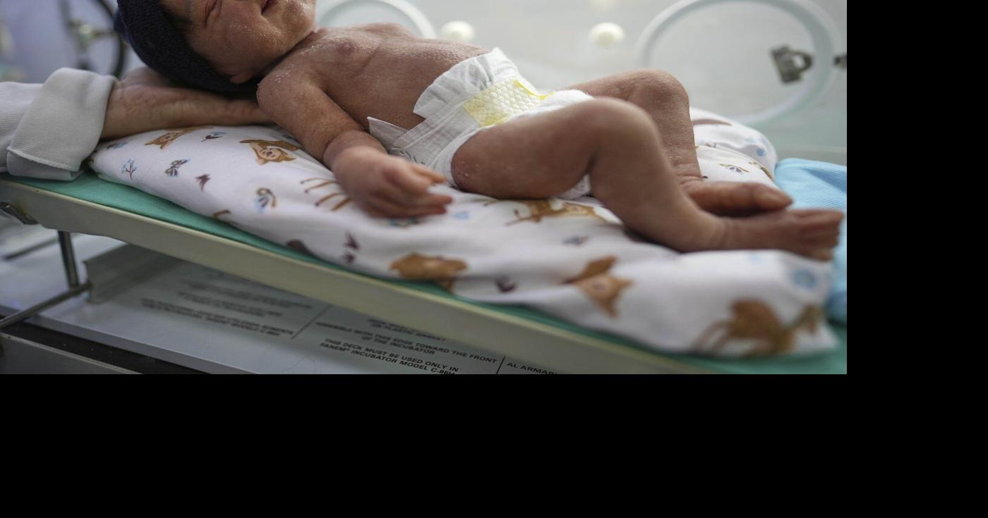 Brazil's lifelike doll craze goes from shopping malls to state ...