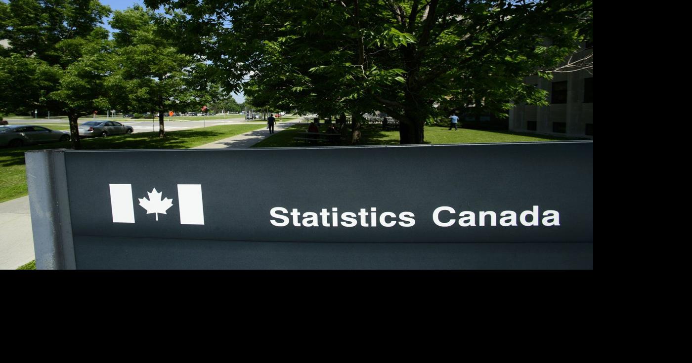 Bank of Canada rate cut expected even as inflation ticks up to 1.9% in ...