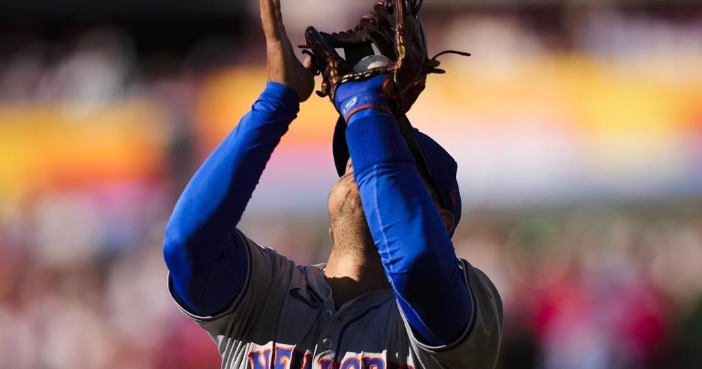 How Jose Iglesias’ ‘OMG’ became the perfect anthem for the underdog ...