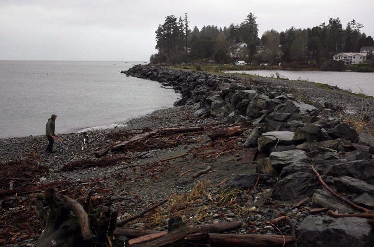 fracking earthquakes bc