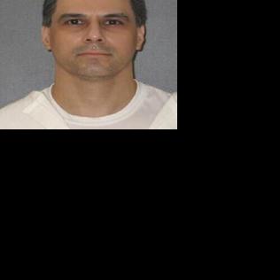Delay of Texas death row inmate's execution has not been the norm for ...