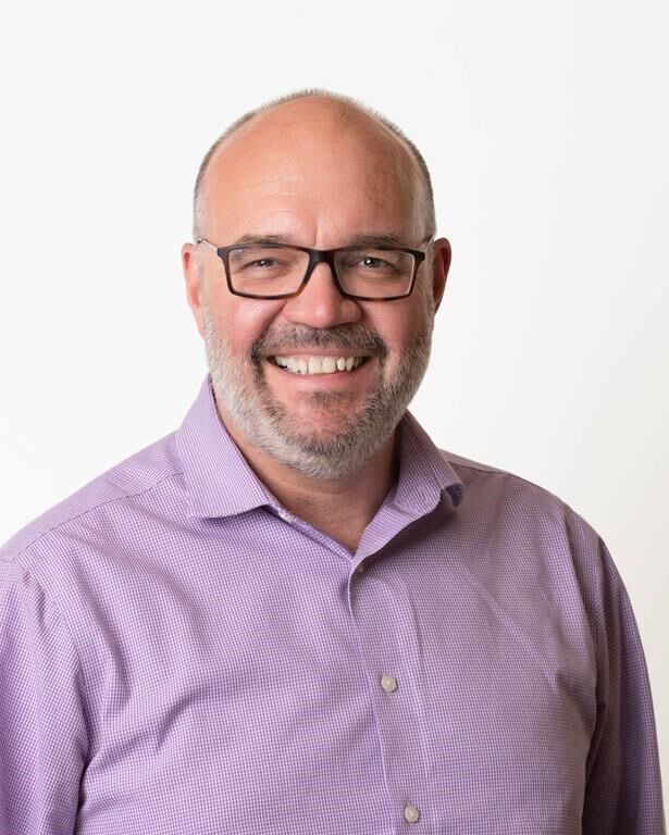 McMaster University prof among winners of $100,000 prize for Canada's ...