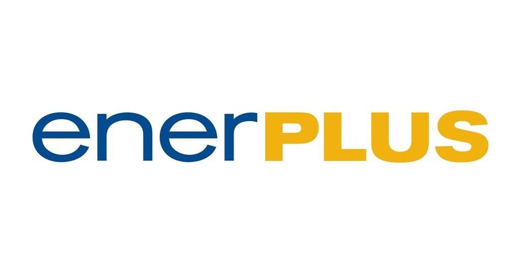 Enerplus-Chord Energy deal receives shareholder and Investment Canada ...