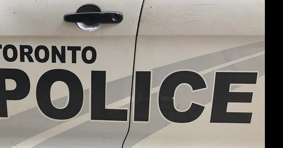 Toronto police investigate two homicides, pair of shootings | Ontario ...