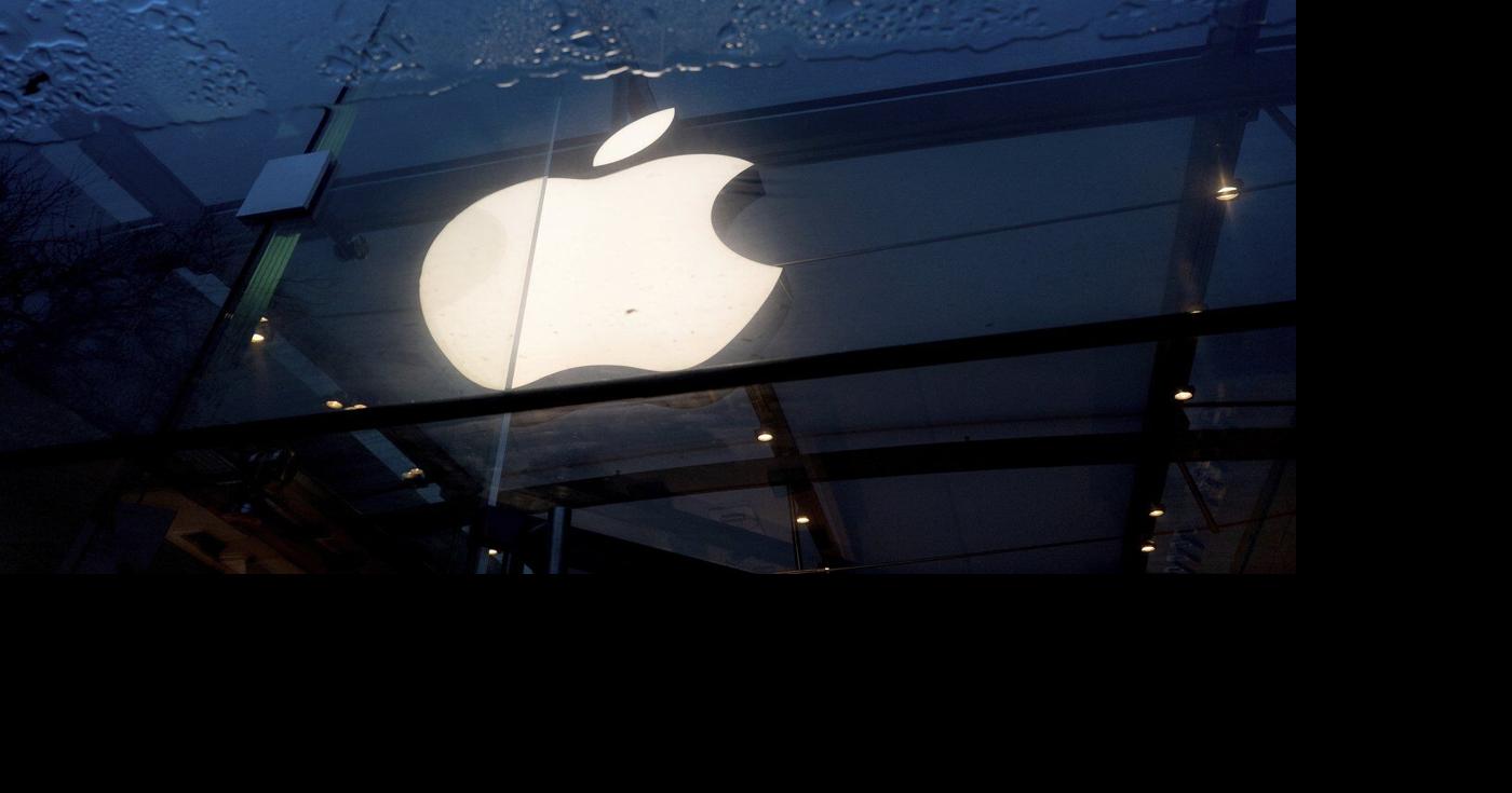 Apple TV Plus streaming service to cost $2 more per month in Canada ...