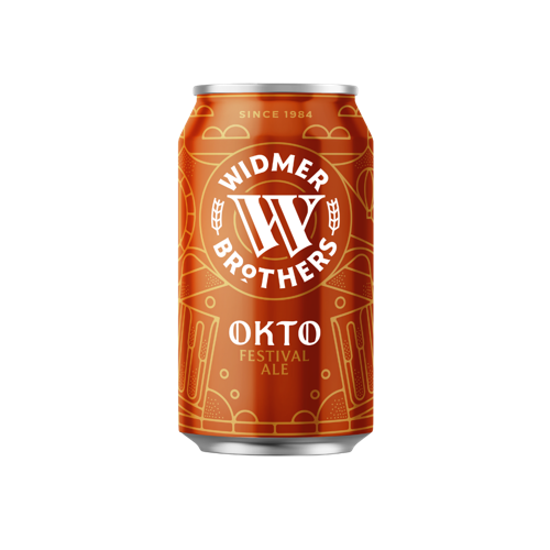 Tilray Beverages Unveils New Fall Seasonal Craft Brews with Oktoberfest ...