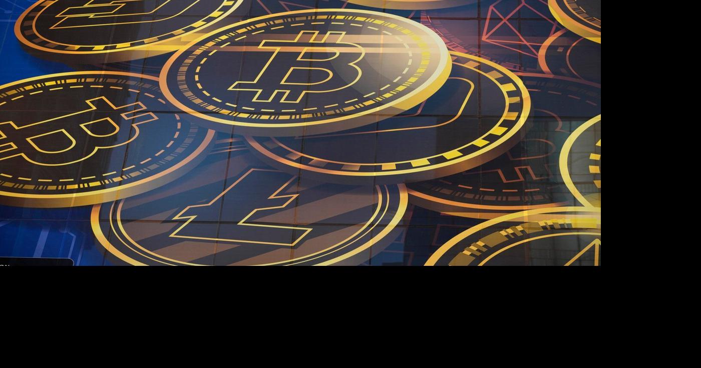 How a carjacking in Connecticut led back to a man known as the crypto ...